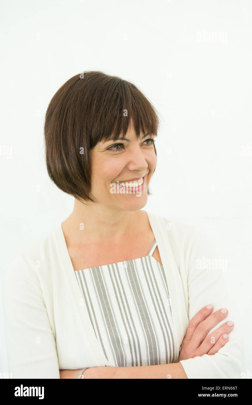 ABIGAIL ROKISON, former actor, now academic and author of 'Shakespeare ...