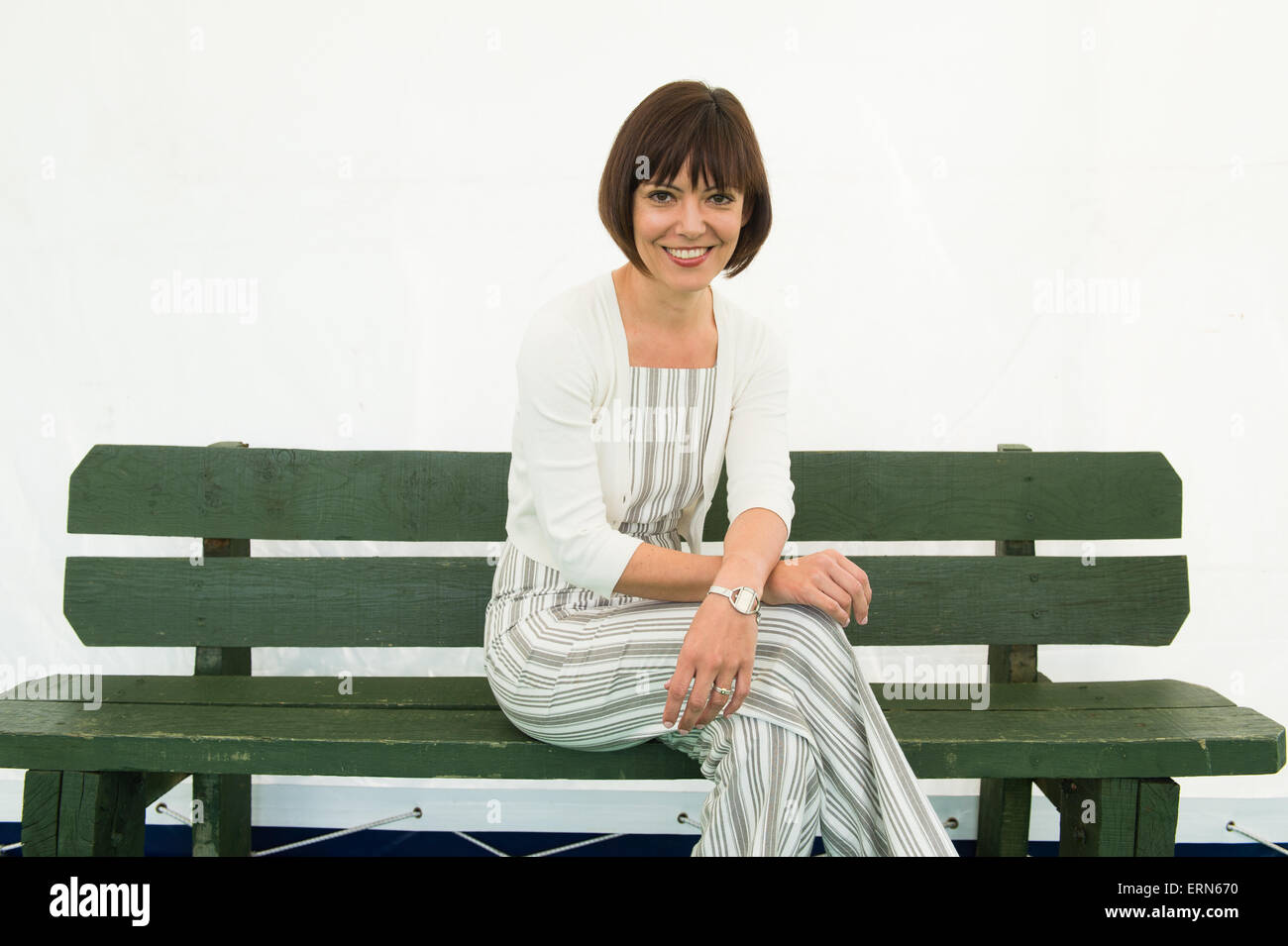 ABIGAIL ROKISON, former actor, now academic and author of 'Shakespeare ...