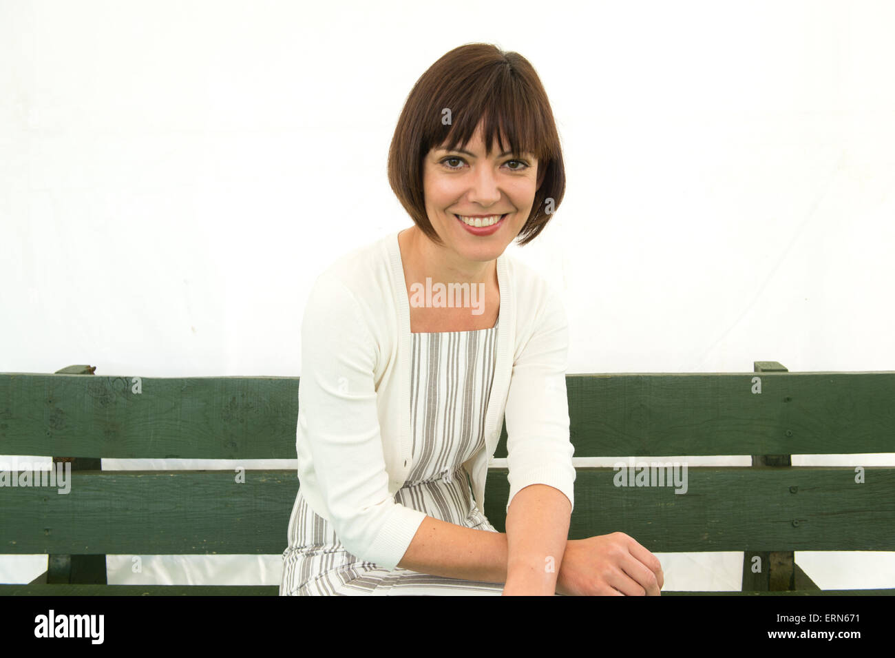 ABIGAIL ROKISON, former actor, now academic and author of 'Shakespeare ...