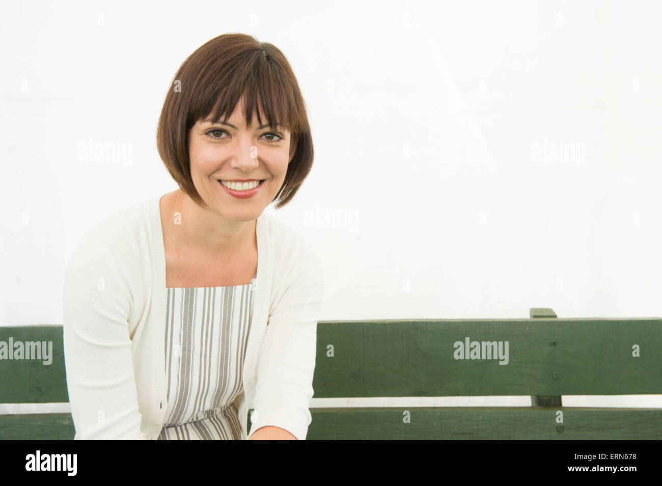 ABIGAIL ROKISON, former actor, now academic and author of 'Shakespeare ...