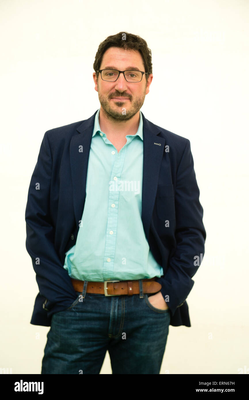 The himalayan kingdom of sikkim hi-res stock photography and images - Alamy