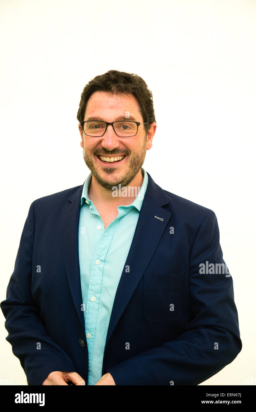 The himalayan kingdom of sikkim hi-res stock photography and images - Alamy