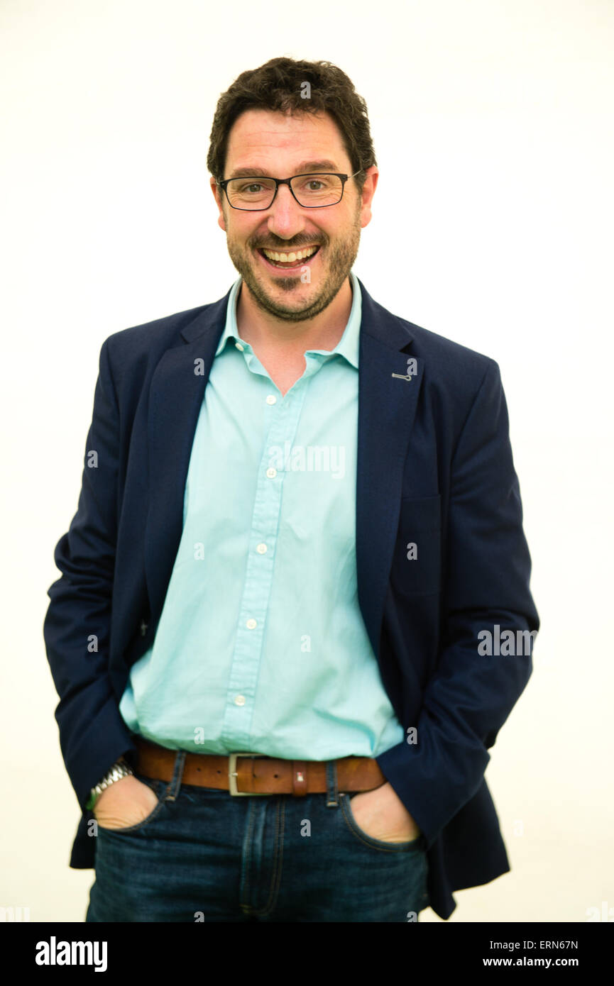 Kingdom of sikkim hi-res stock photography and images - Alamy