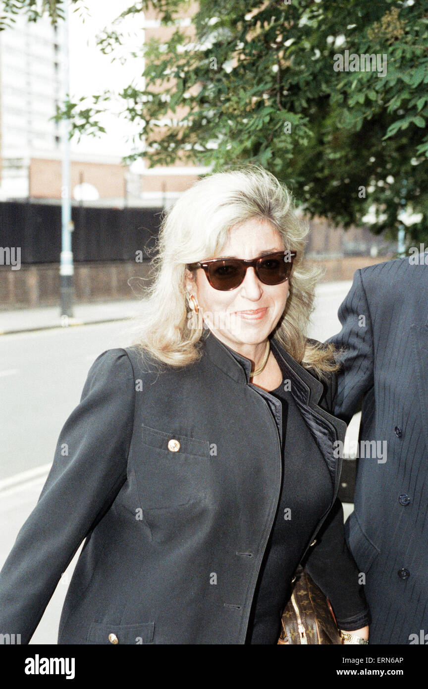 Eve pollard hi-res stock photography and images - Alamy