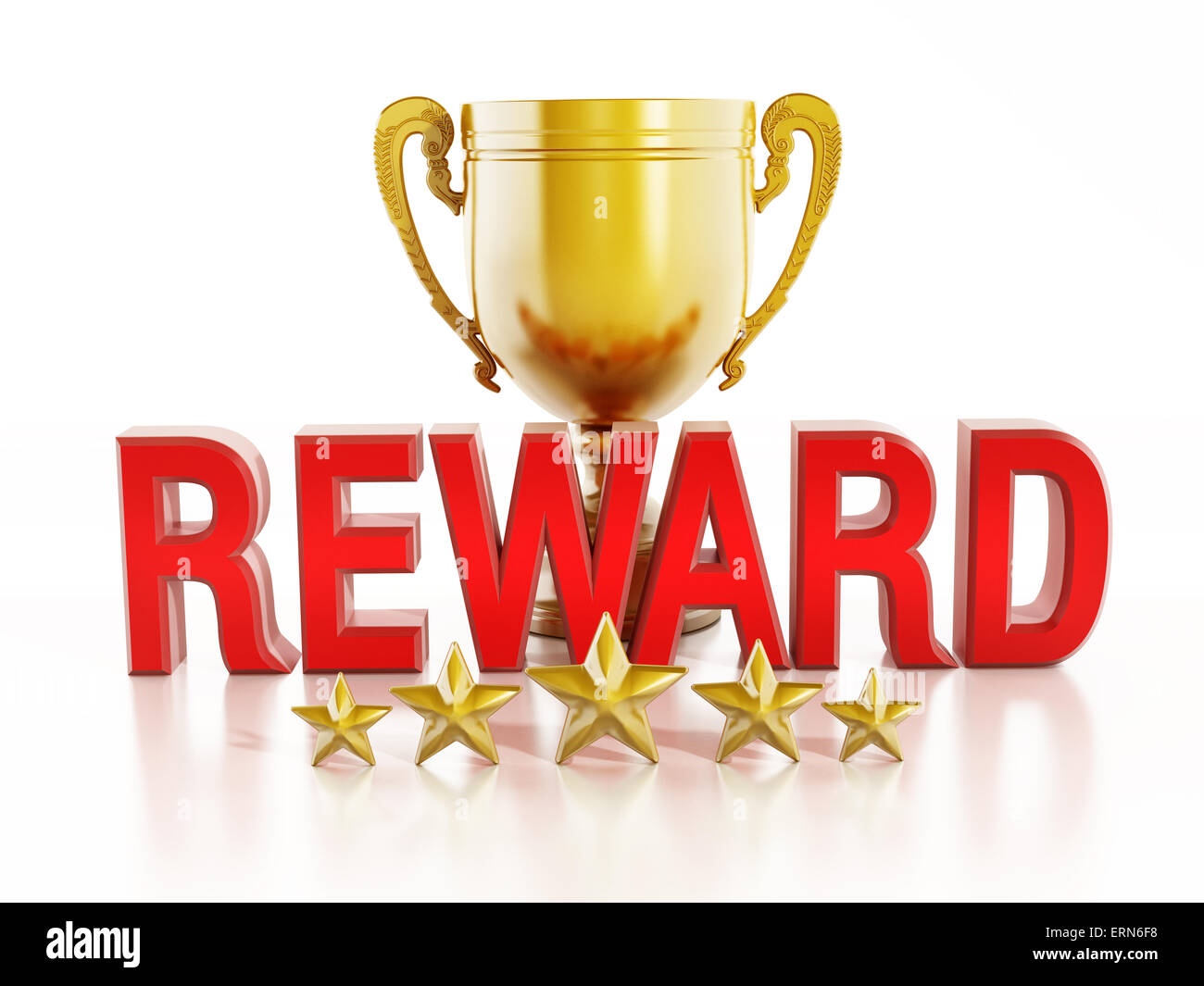 Reward hi-res stock photography and images - Alamy