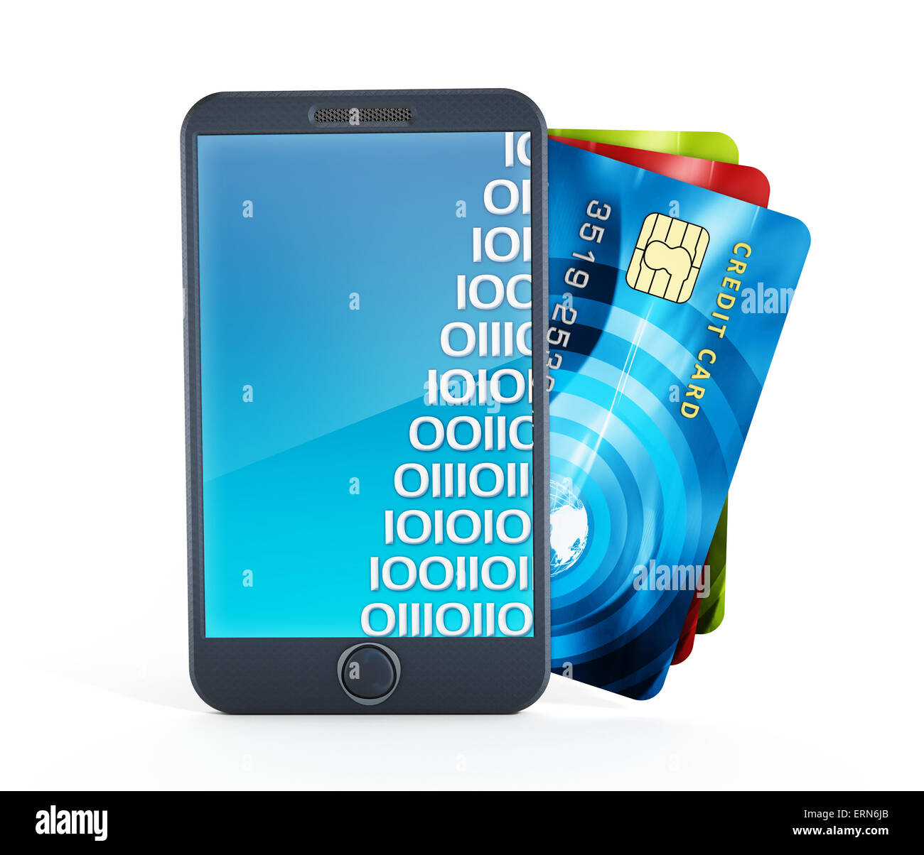 Payment cards hi-res stock photography and images - Alamy