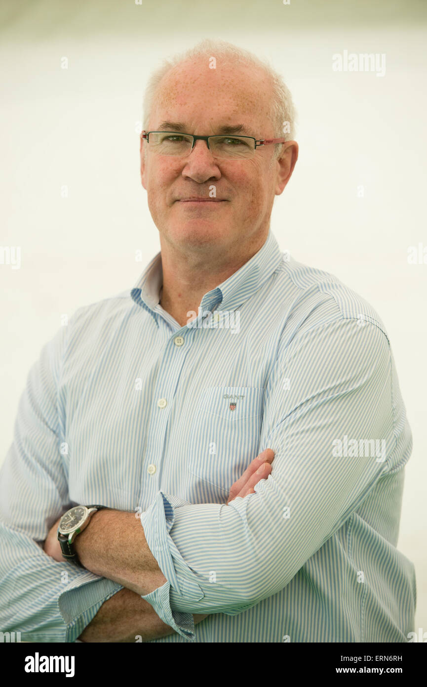 EDDIE BUTLER, former welsh international rugby player and and author of ...