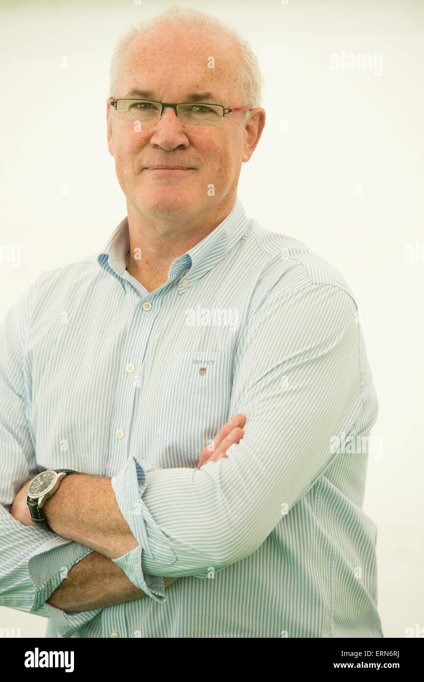 EDDIE BUTLER, former welsh international rugby player and and author of ...