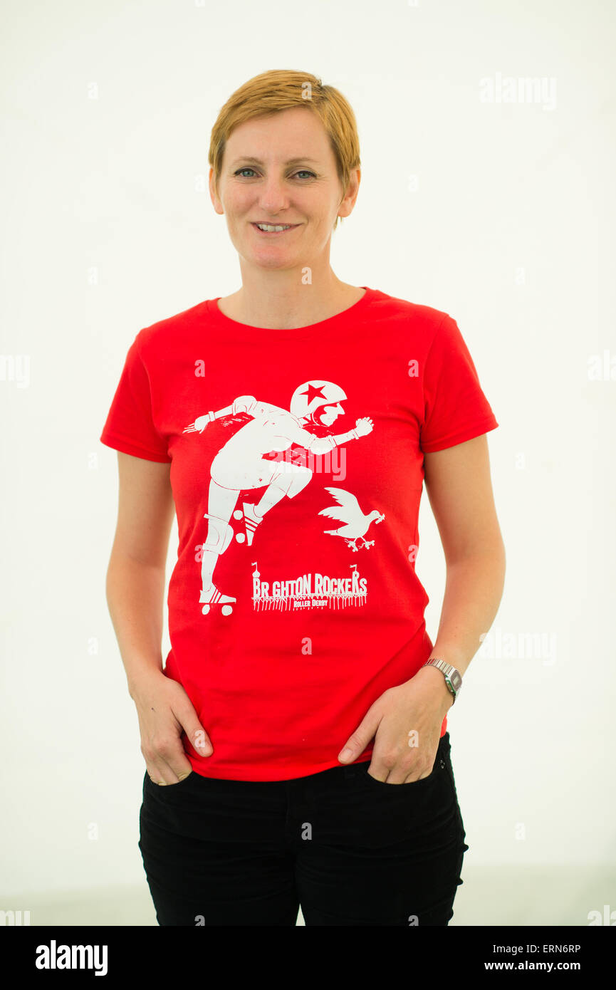 EMILY GRAVETT, English author and illustrator of children's picture ...