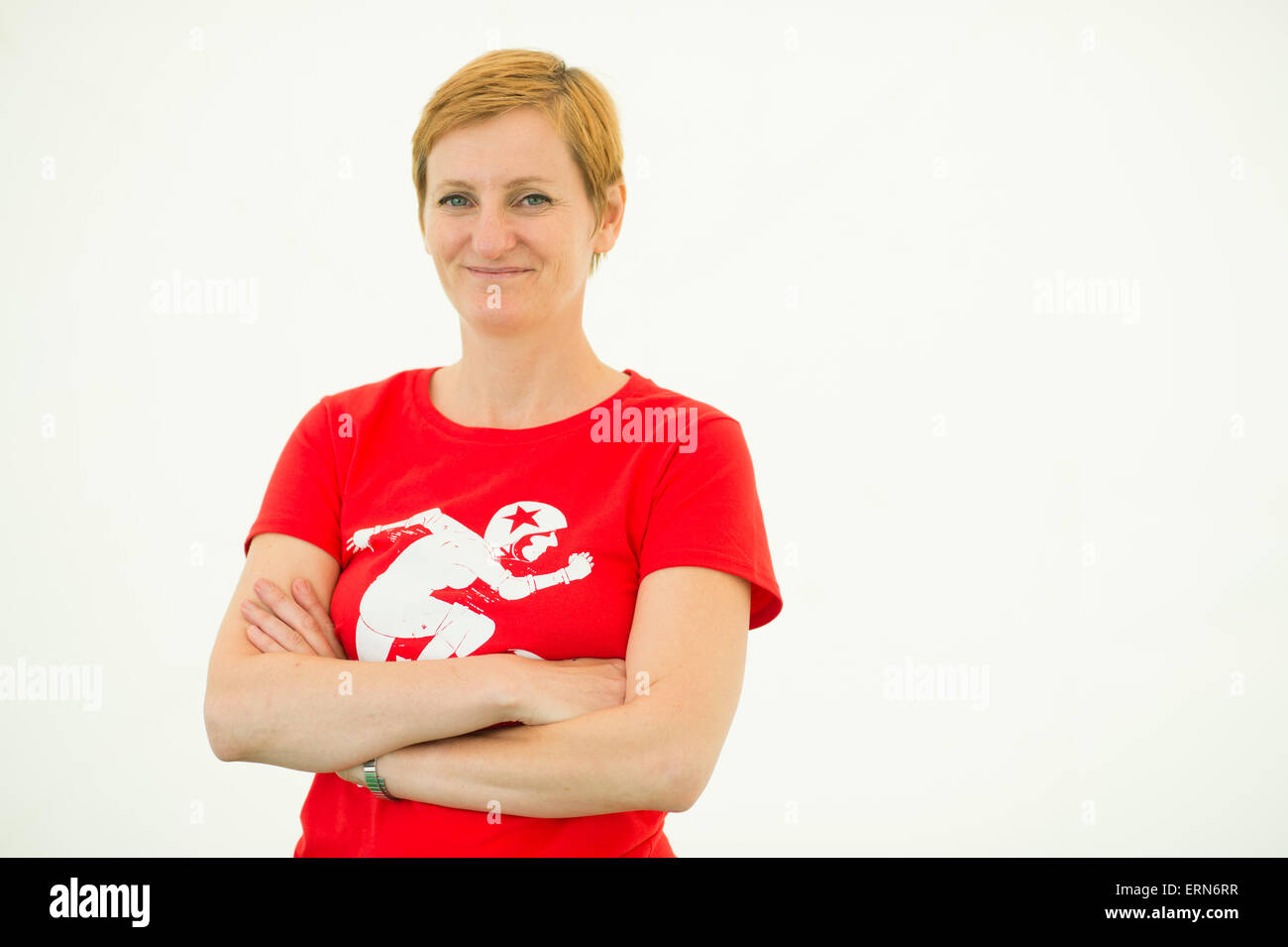 EMILY GRAVETT, English author and illustrator of children's picture ...