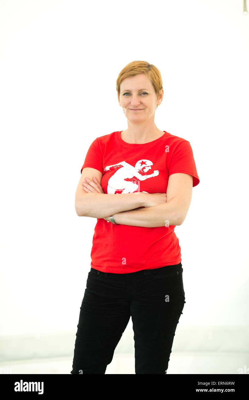 EMILY GRAVETT, English author and illustrator of children's picture ...