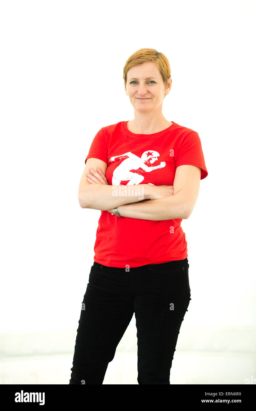 EMILY GRAVETT, English author and illustrator of children's picture ...