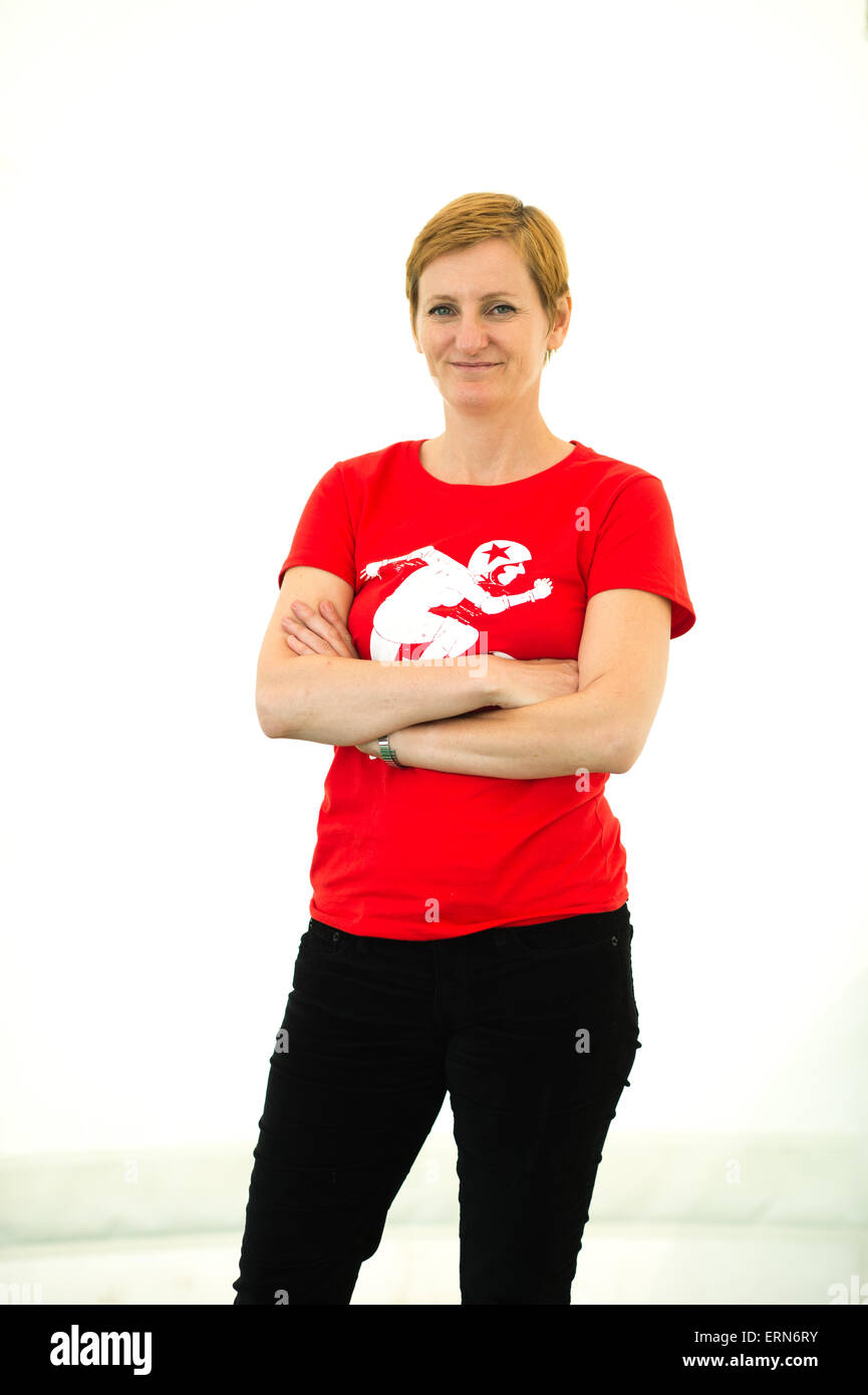 EMILY GRAVETT, English author and illustrator of children's picture ...