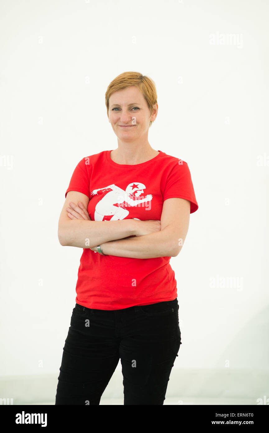 EMILY GRAVETT, English author and illustrator of children's picture ...