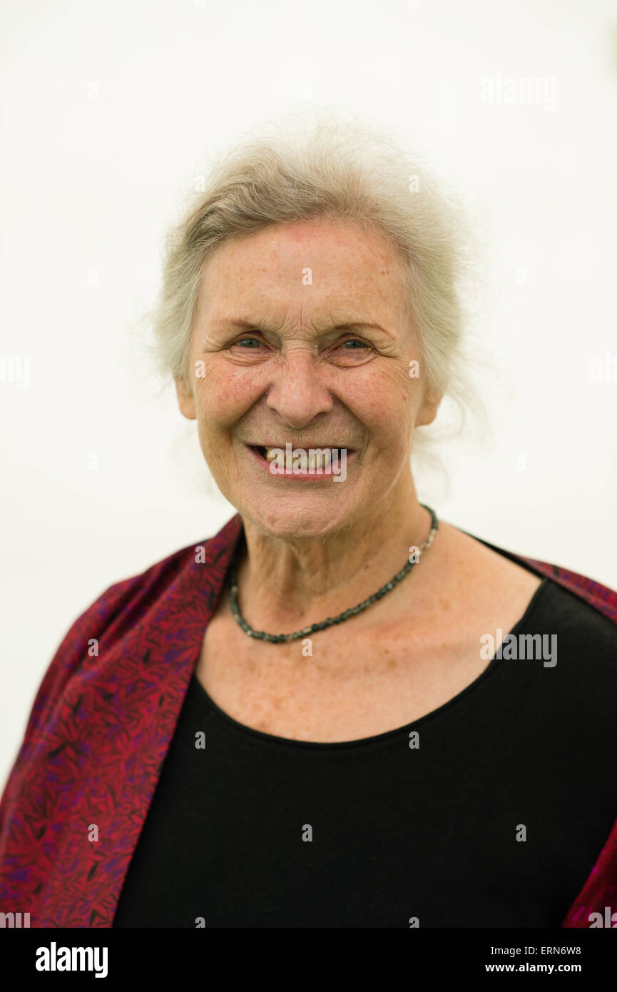 Gillian beer hi-res stock photography and images - Alamy