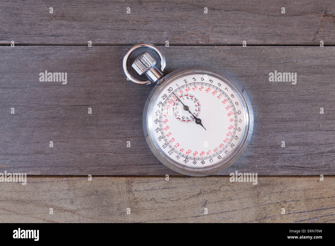 Vintage stopwatch hi-res stock photography and images - Alamy