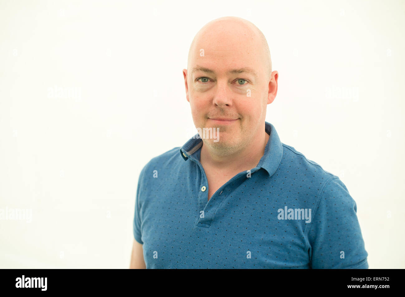 JOHN BOYNE, author of nine novels for adults and four novels for ...