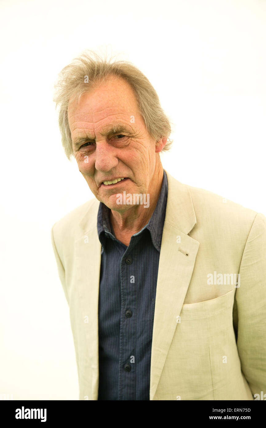 English historian specialising hi-res stock photography and images - Alamy