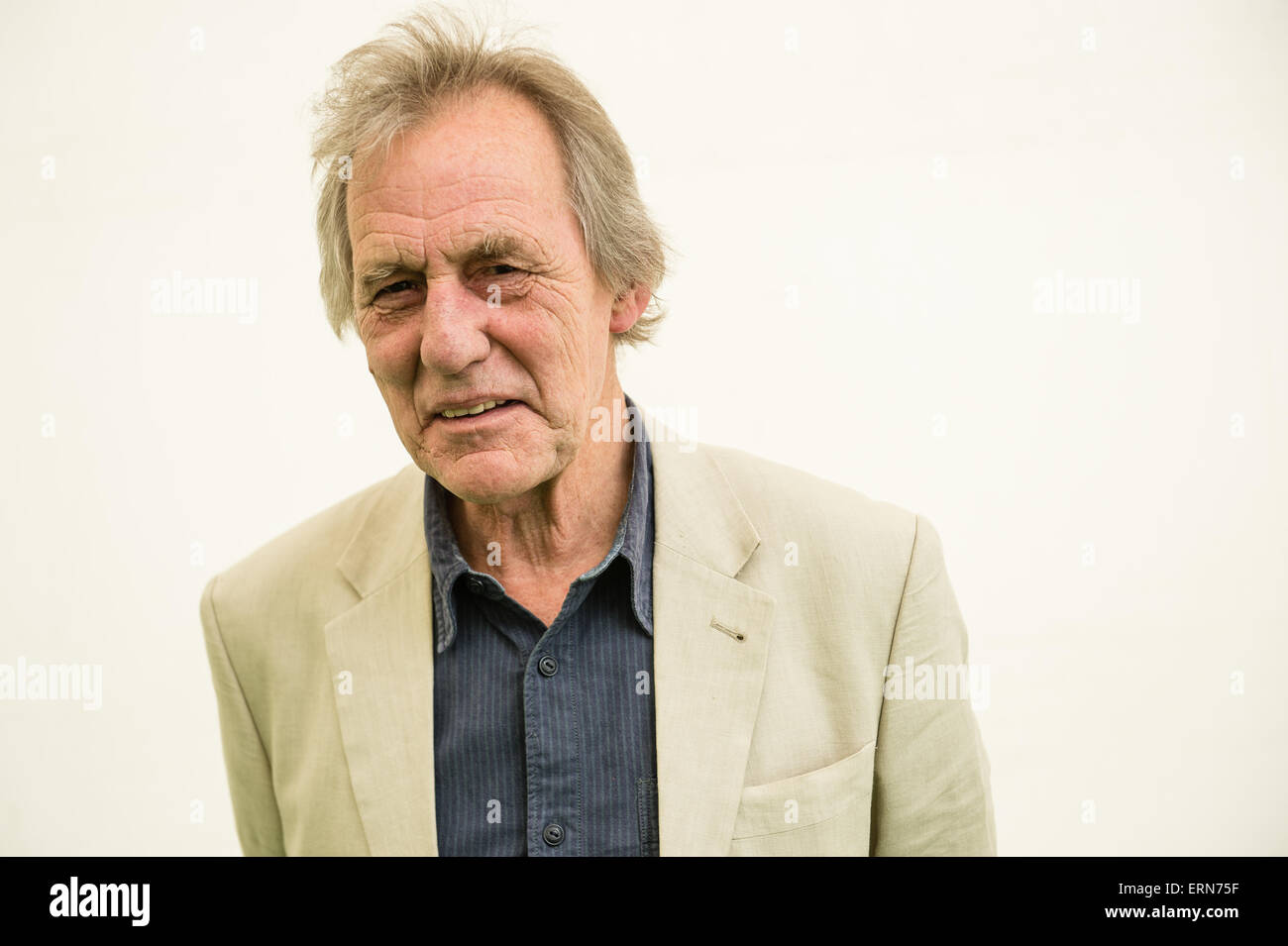 John keay hi-res stock photography and images - Alamy