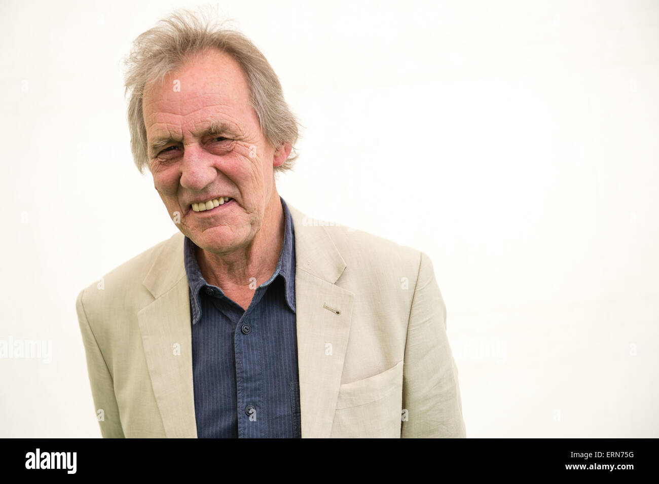 English historian specialising hi-res stock photography and images - Alamy