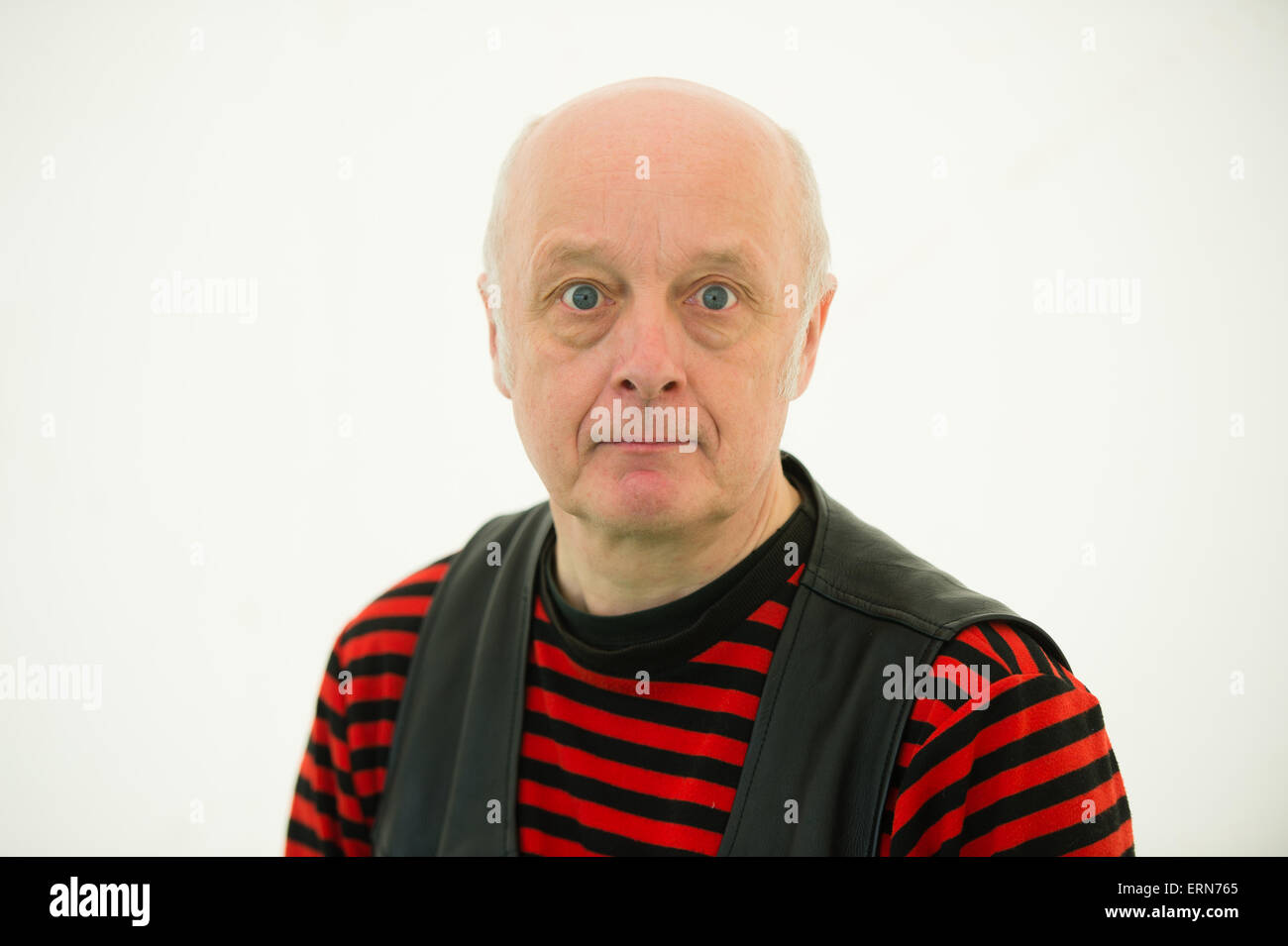 Murderous math hi-res stock photography and images - Alamy