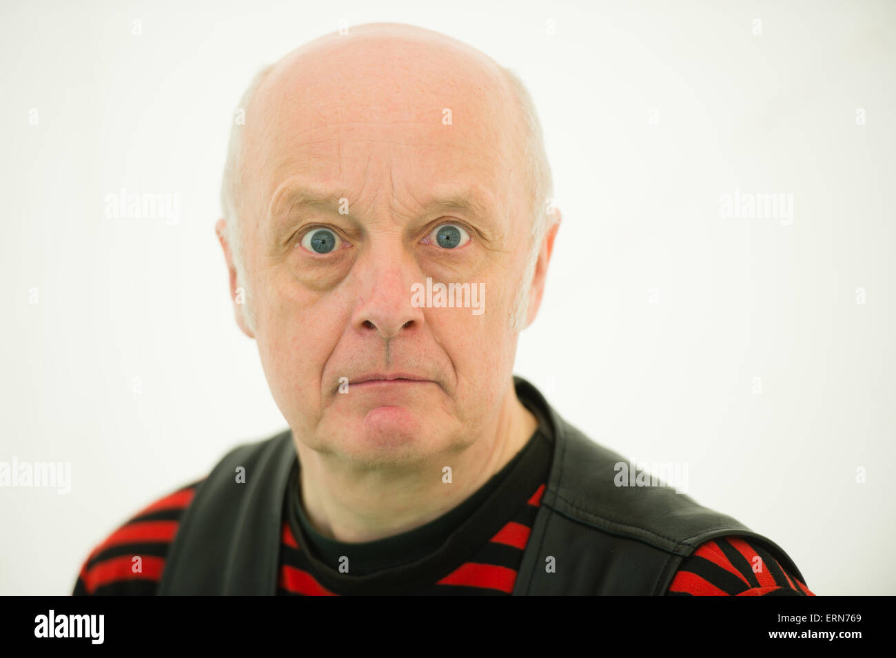 Murderous math hi-res stock photography and images - Alamy