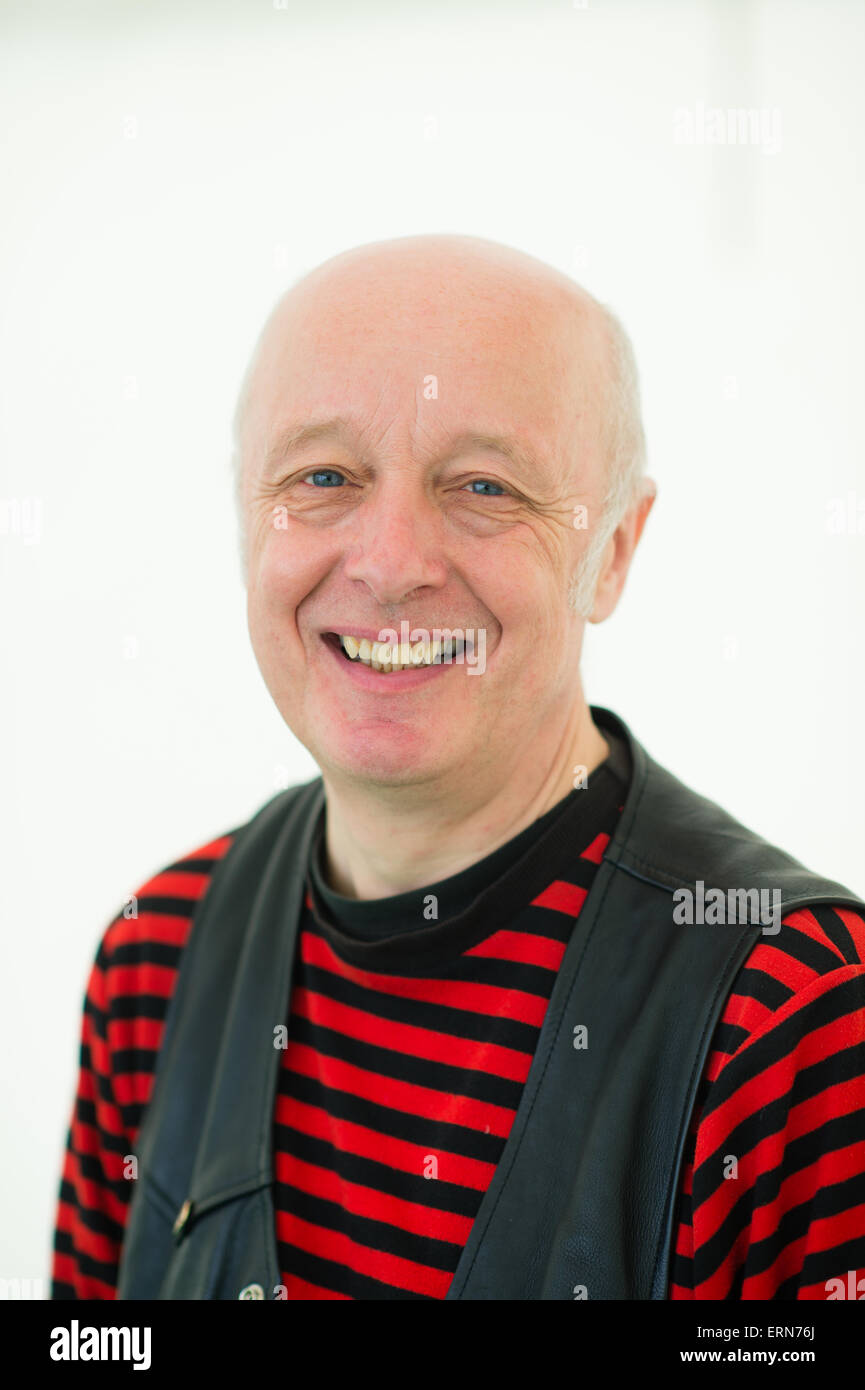 Murderous math hi-res stock photography and images - Alamy