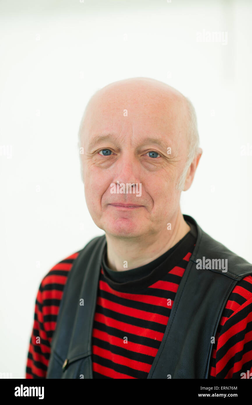 Murderous math hi-res stock photography and images - Alamy