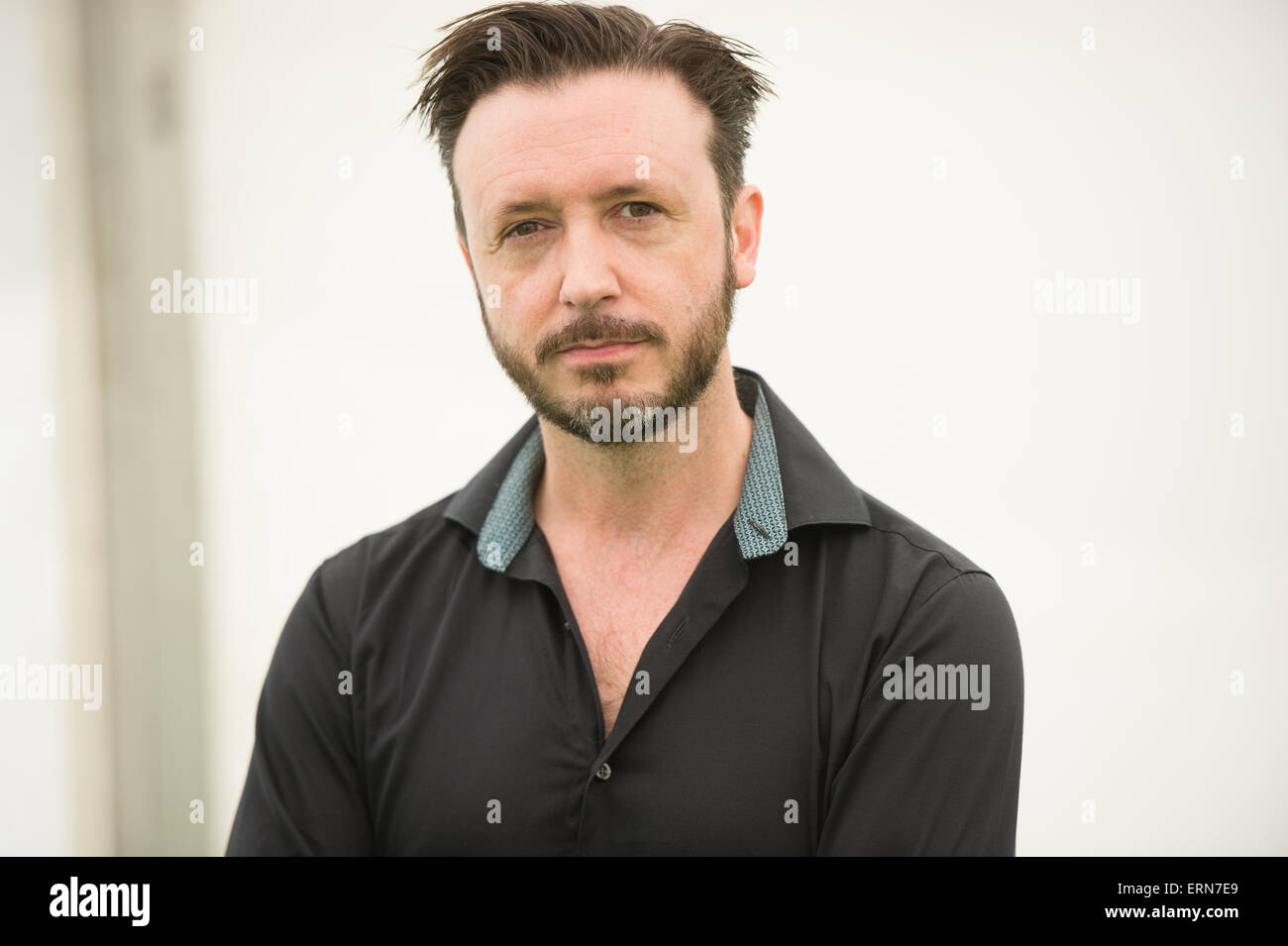 Steve cole bond hi-res stock photography and images - Alamy