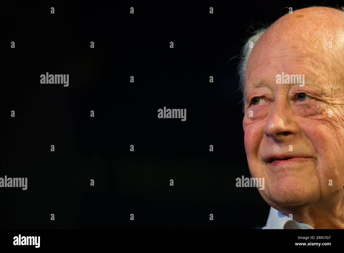 Handy festival hi-res stock photography and images - Alamy