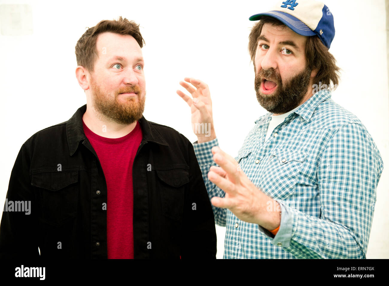 David o’doherty hi-res stock photography and images - Alamy