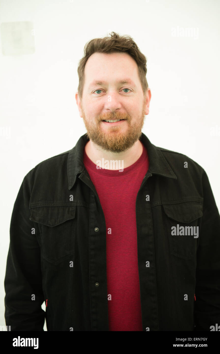 CHRIS JUDGE (illustrator) Dangerology: 'Danger is Everywhere' Hay ...