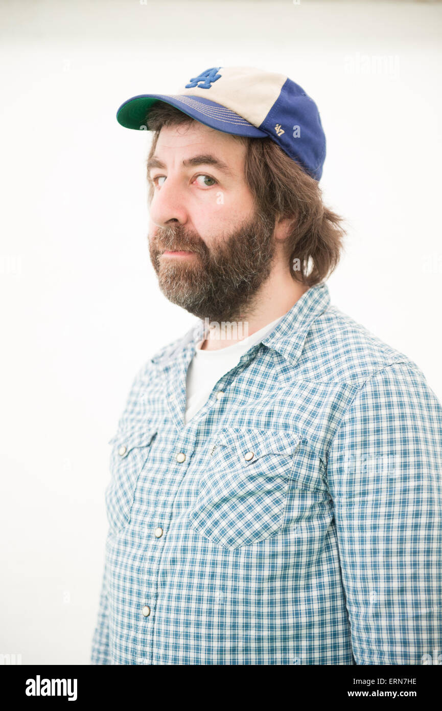 David o’doherty hi-res stock photography and images - Alamy