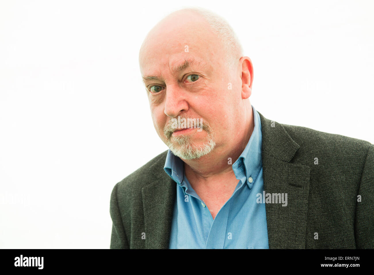 James finlayson hi-res stock photography and images - Alamy