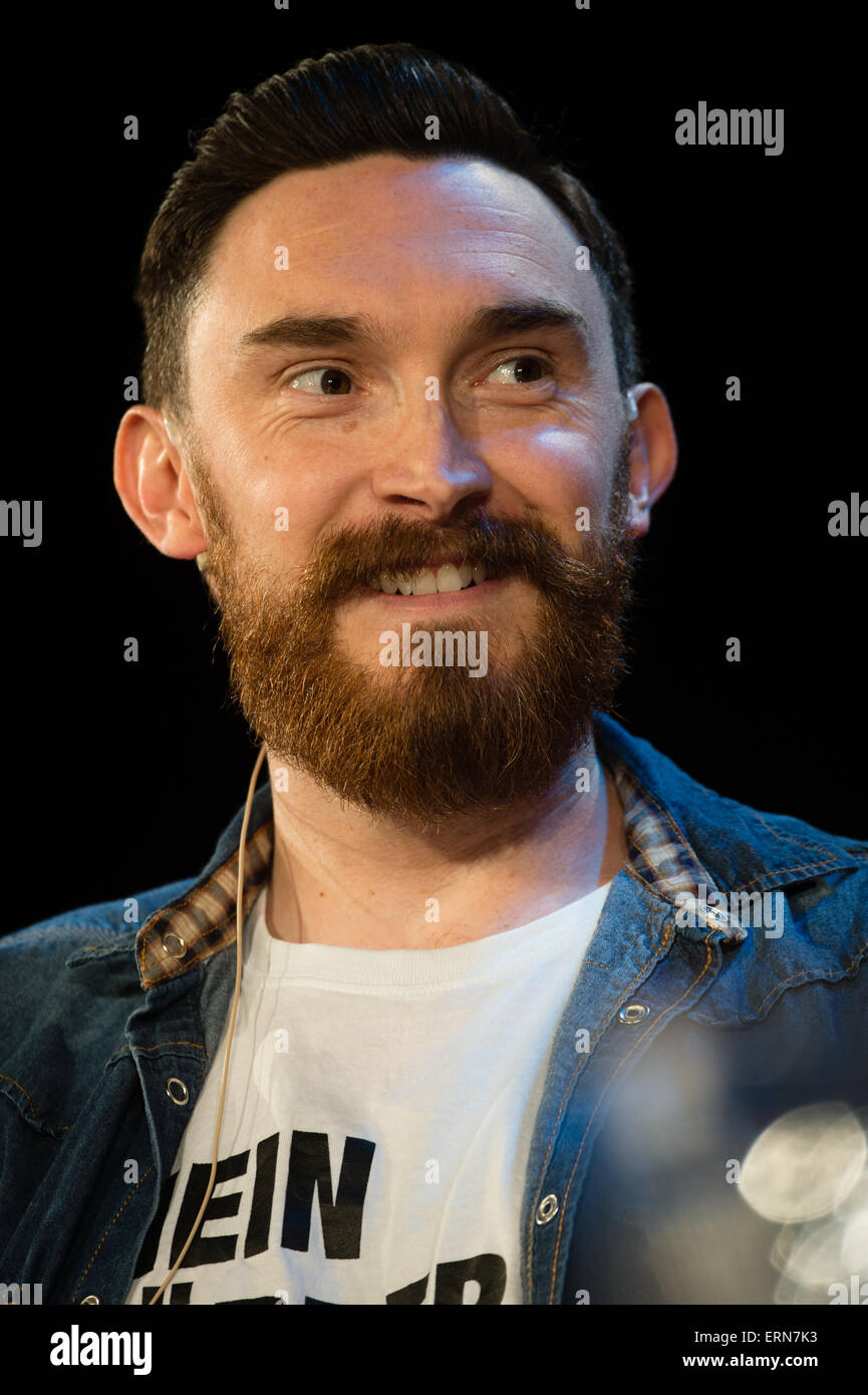 Dawson hi-res stock photography and images - Alamy