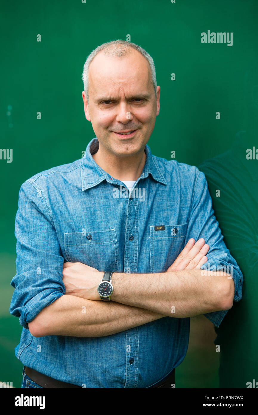 Aliens love underpants hi-res stock photography and images - Alamy