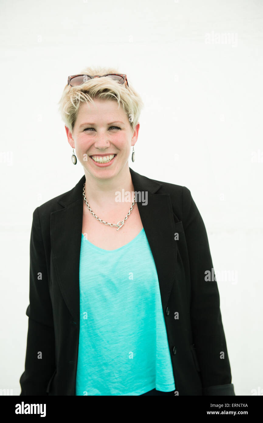Caroline Criado Perez | Caroline Criado Perez Biografia – FZLMQM