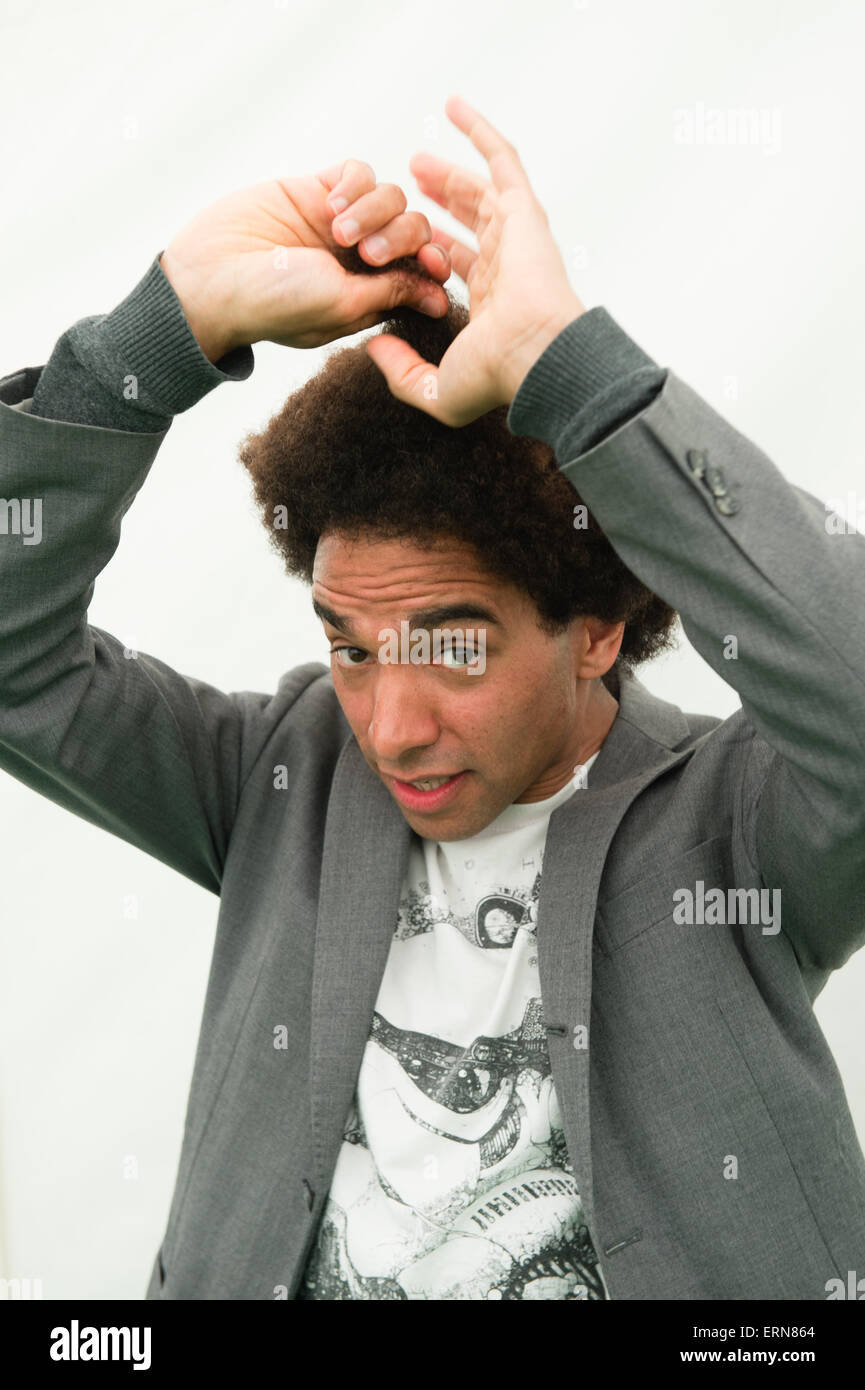 Keith joseph hi-res stock photography and images - Alamy