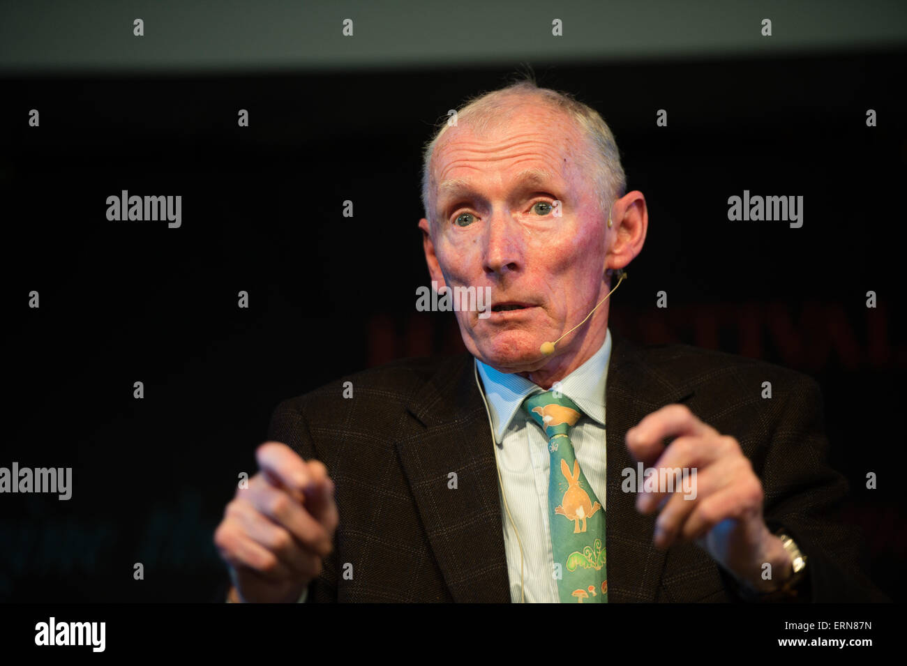 Mcbratney hi-res stock photography and images - Alamy