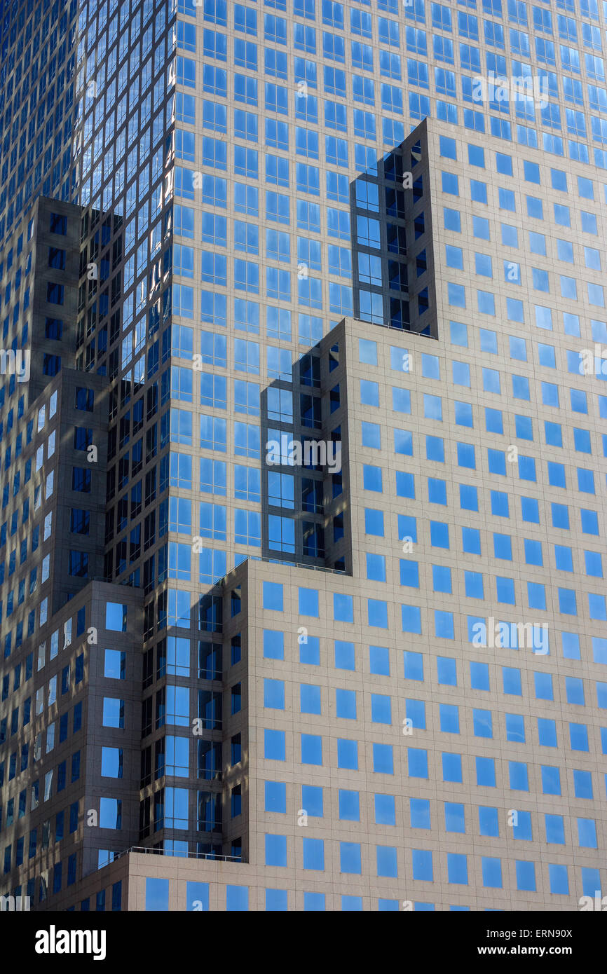 Geometric rectangular patterns hi-res stock photography and images - Alamy