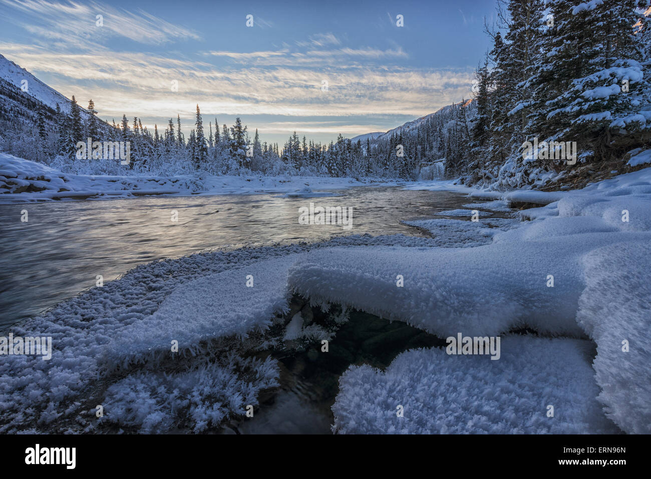 The Wheaton River High Resolution Stock Photography and Images - Alamy