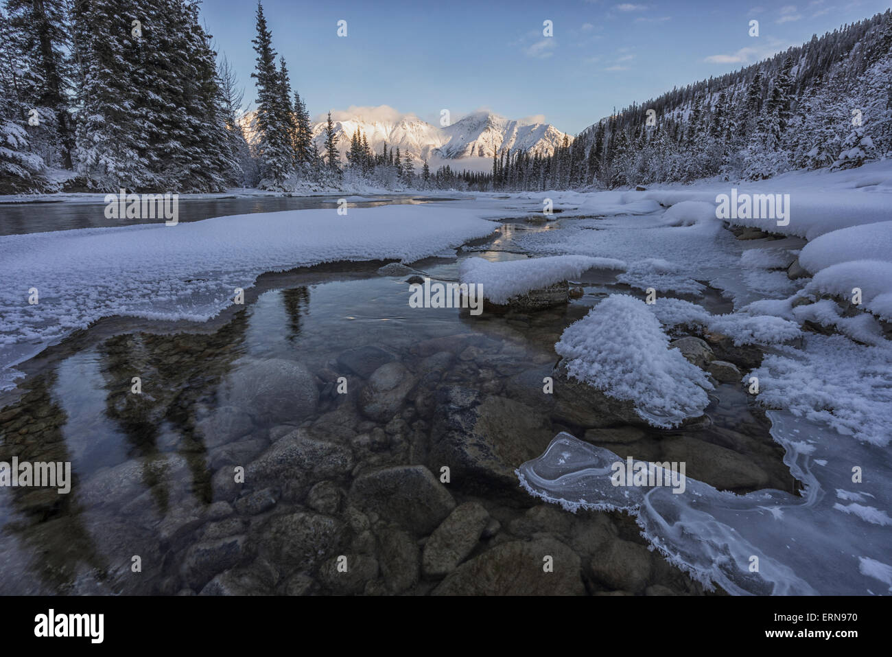 The grey ridge hi-res stock photography and images - Alamy