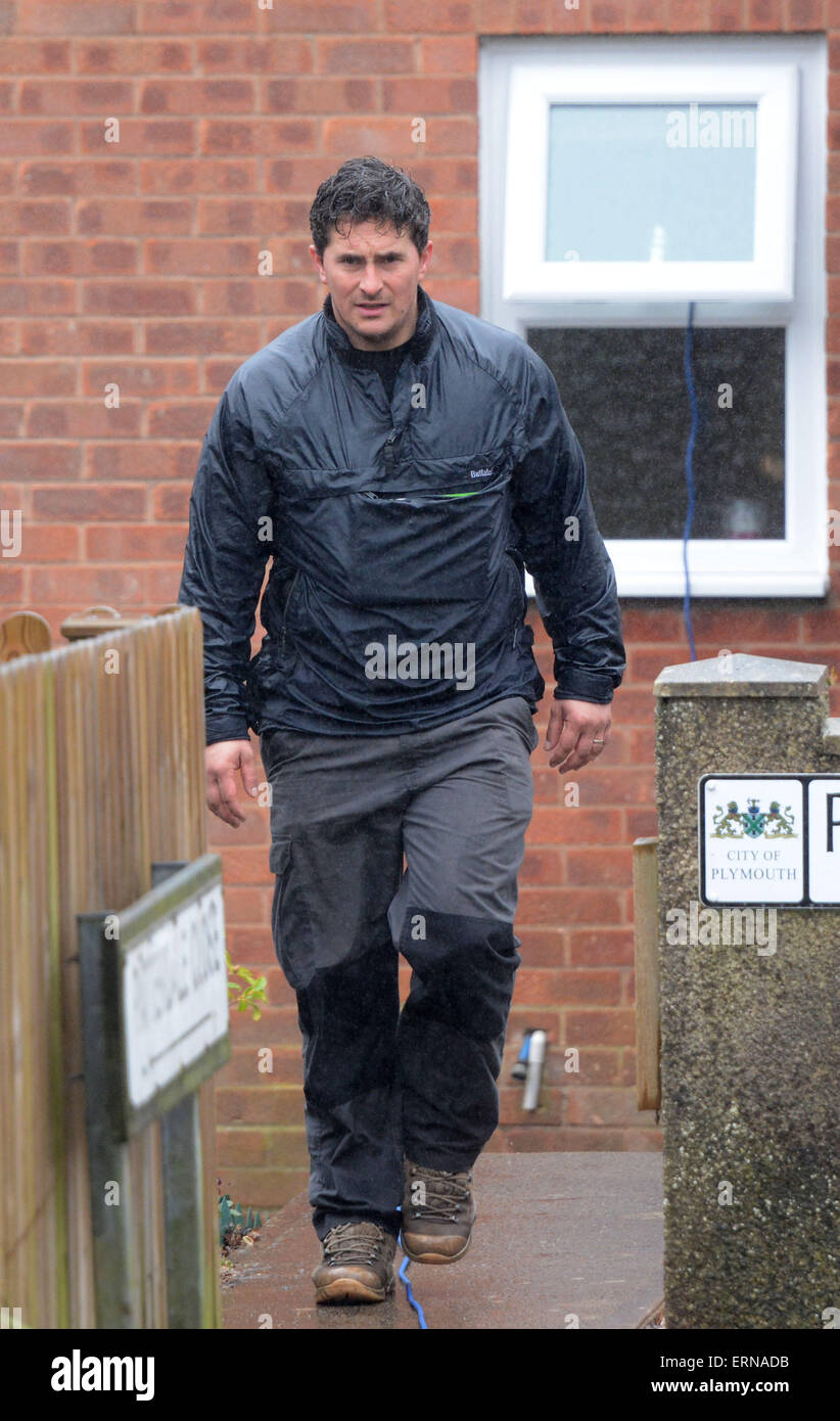 Johnny mercer hi-res stock photography and images - Alamy