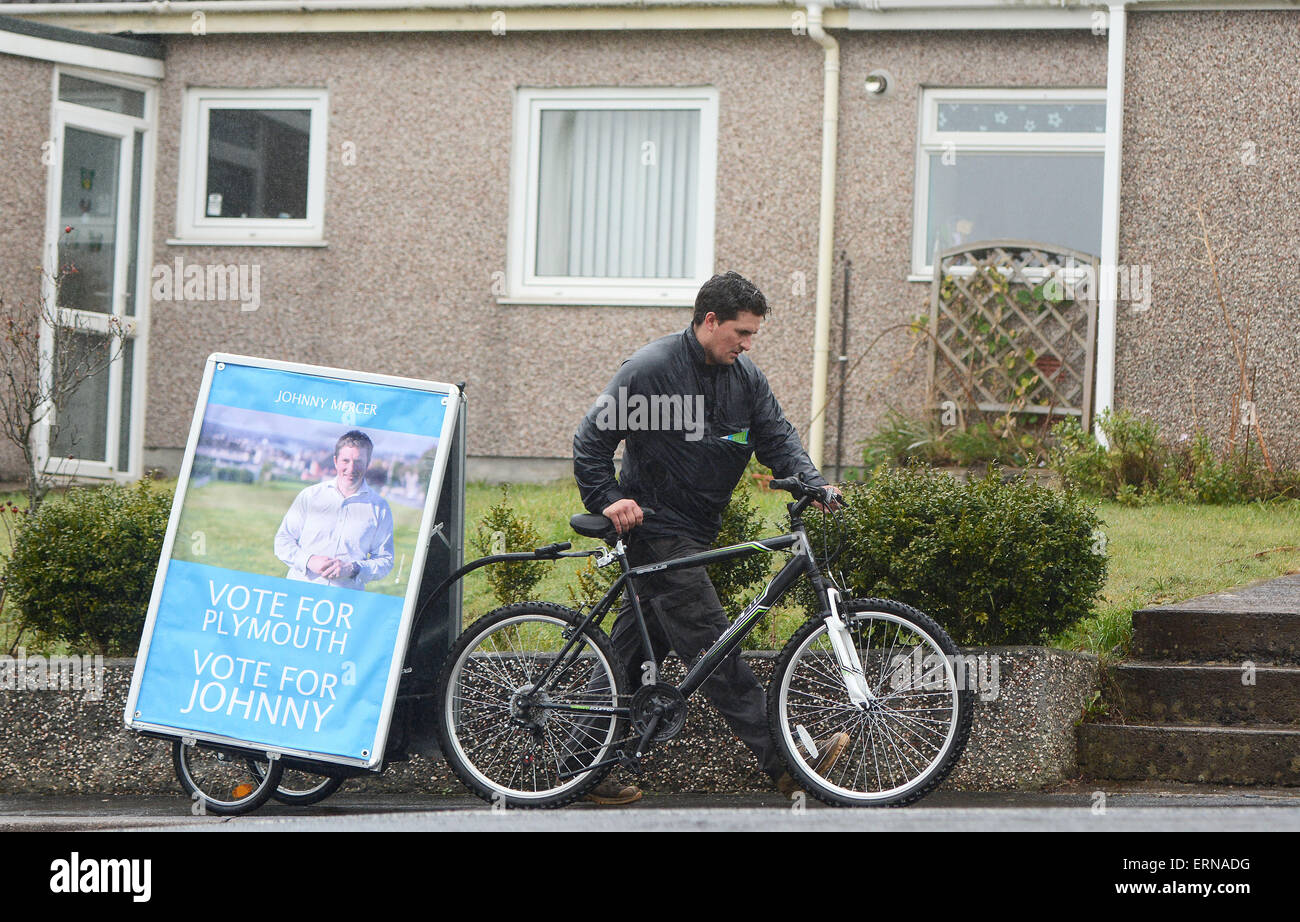 Johnny mercer hi-res stock photography and images - Alamy