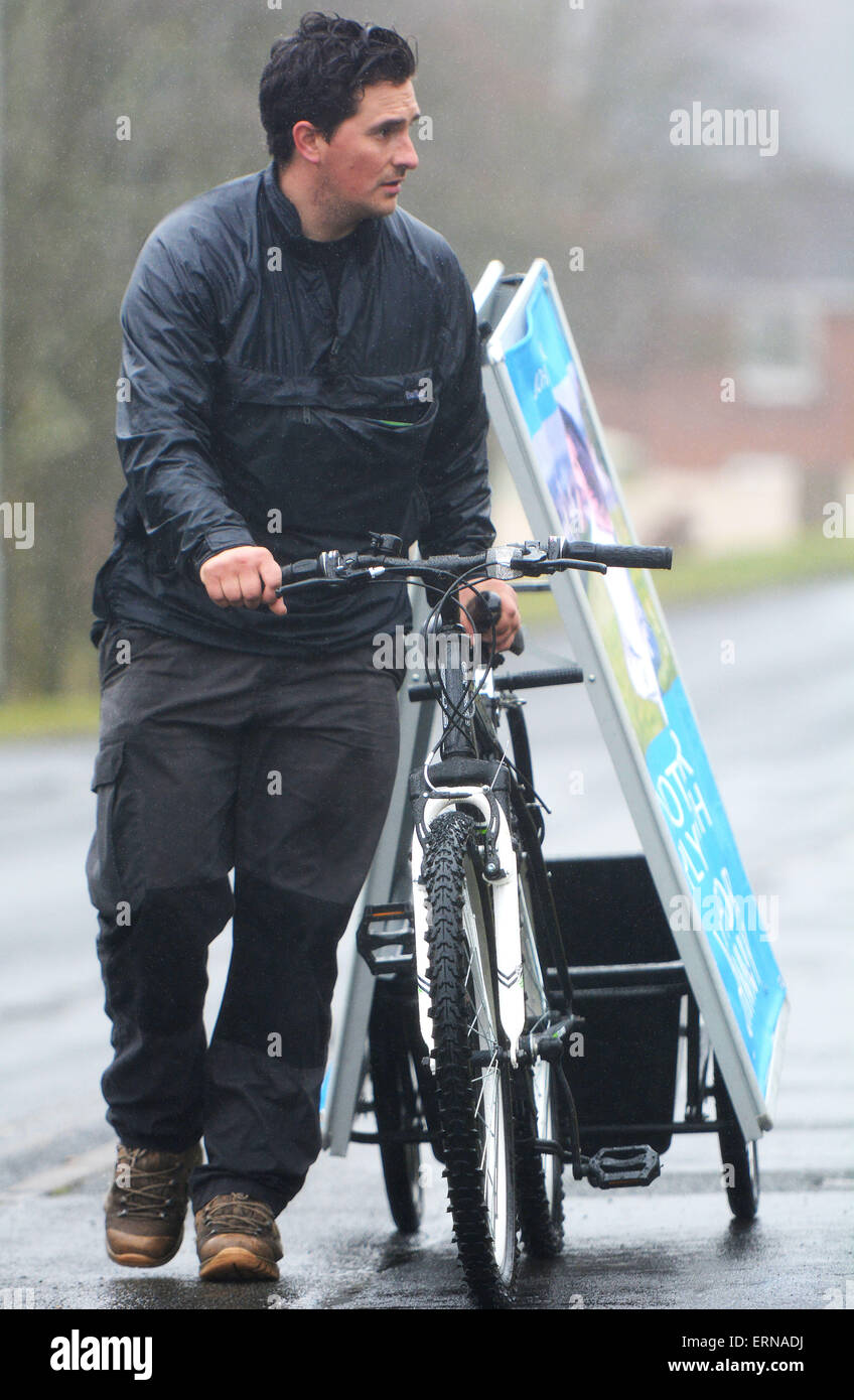 Johnny mercer plymouth hi-res stock photography and images - Alamy