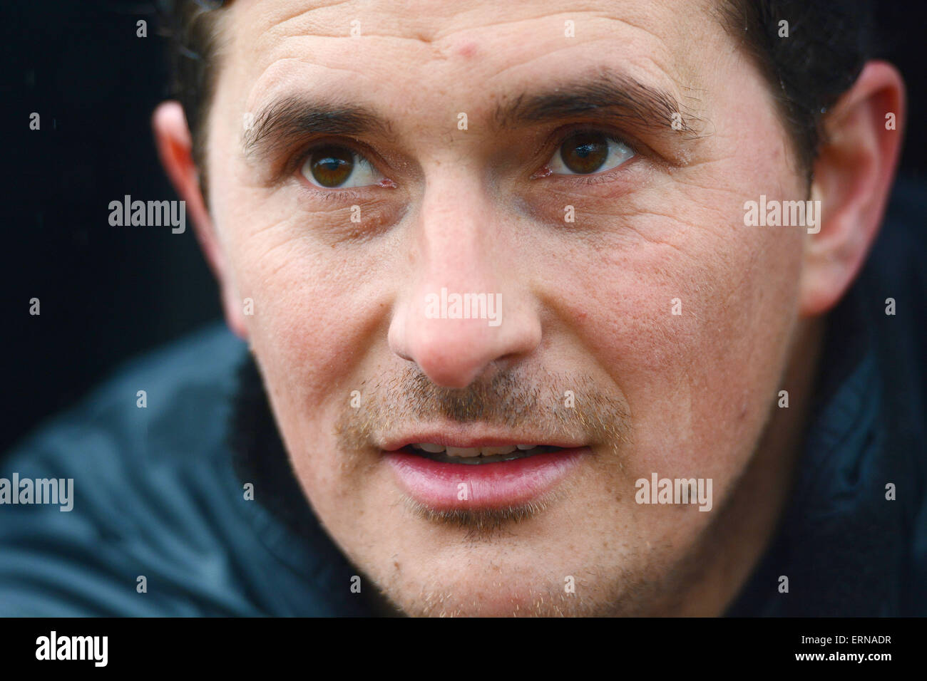 Mp jonny mercer hi-res stock photography and images - Alamy