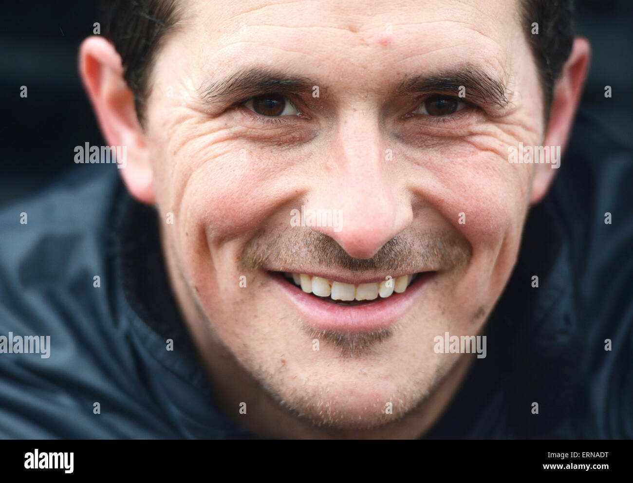 Johnny mercer plymouth hi-res stock photography and images - Alamy