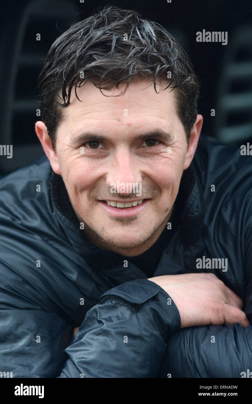 Johnny Mercer Mp High Resolution Stock Photography and Images - Alamy