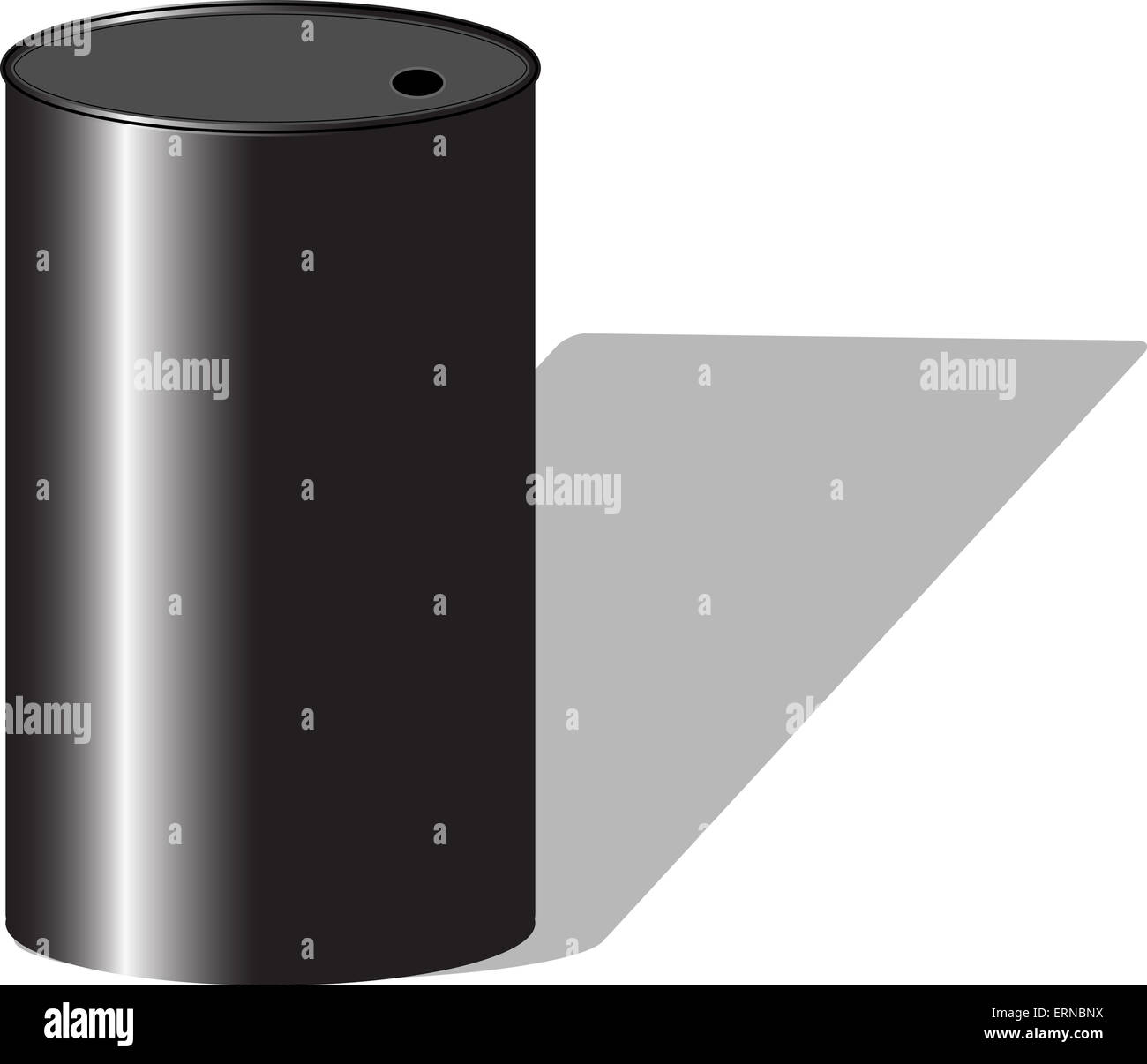 Gasoline container hi-res stock photography and images - Alamy