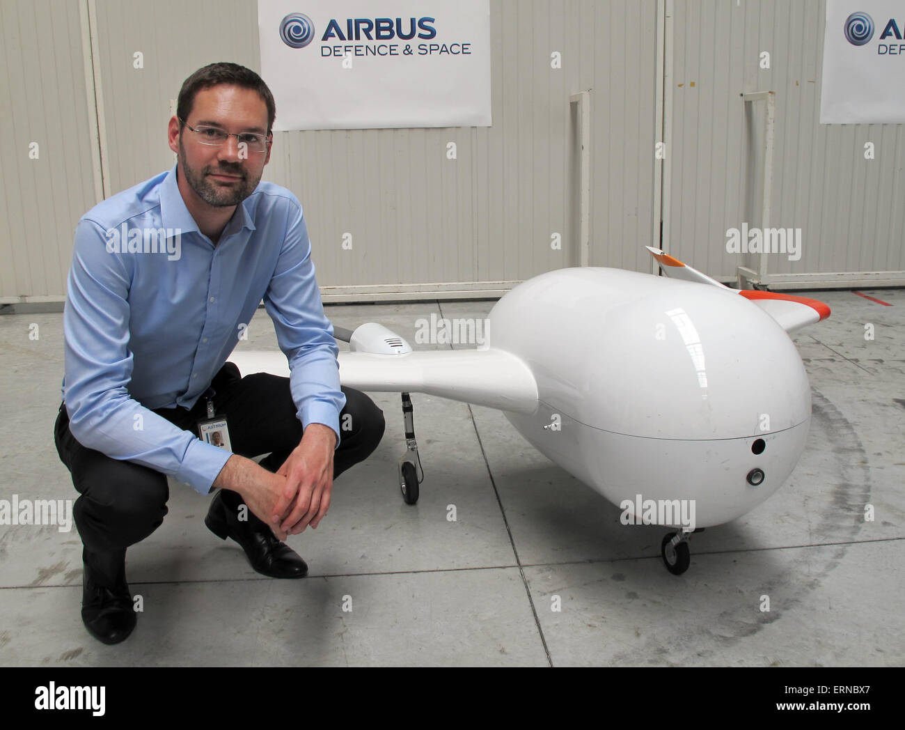 Missile Development High Resolution Stock Photography and Images - Alamy